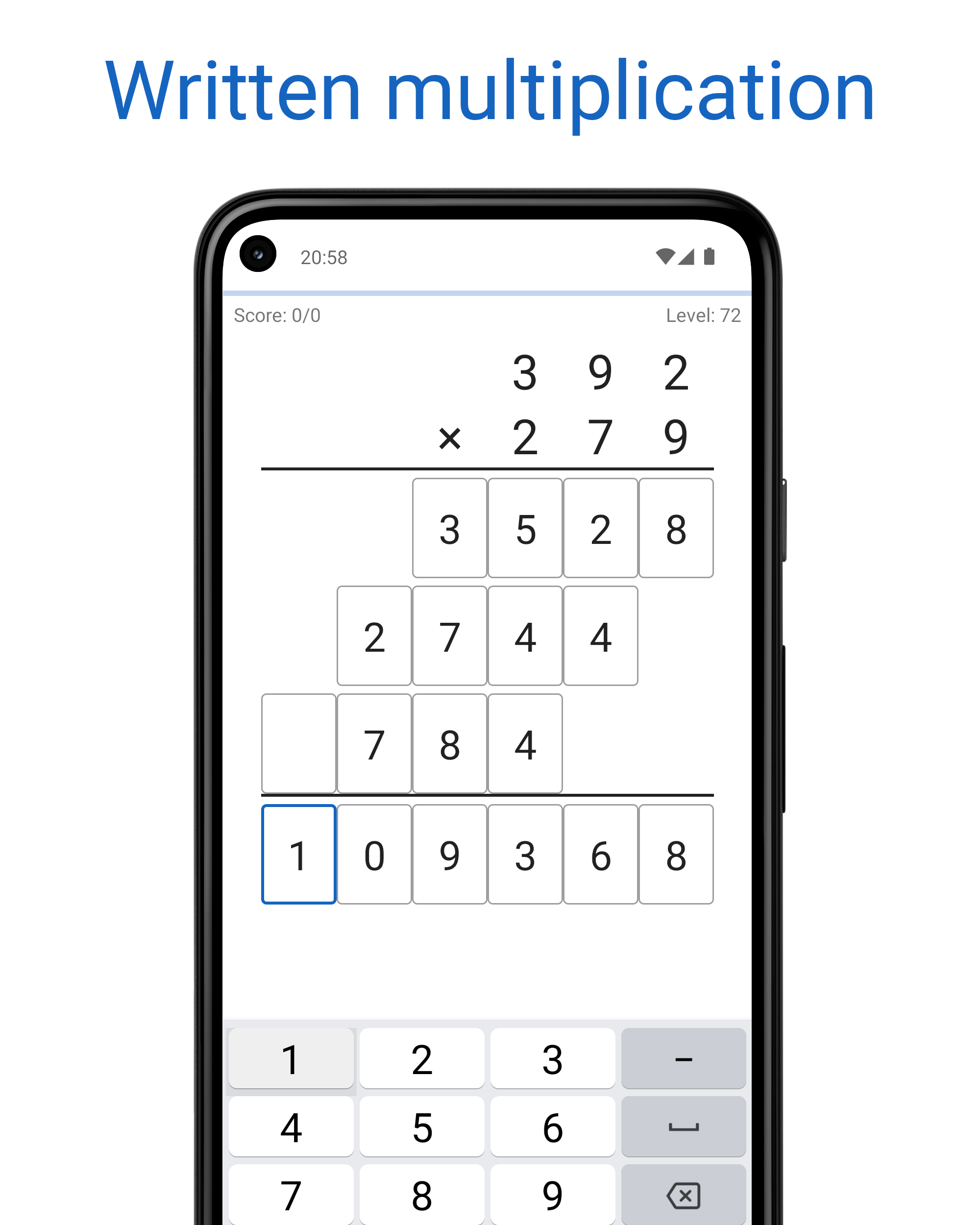 Blog - Incredible Maths