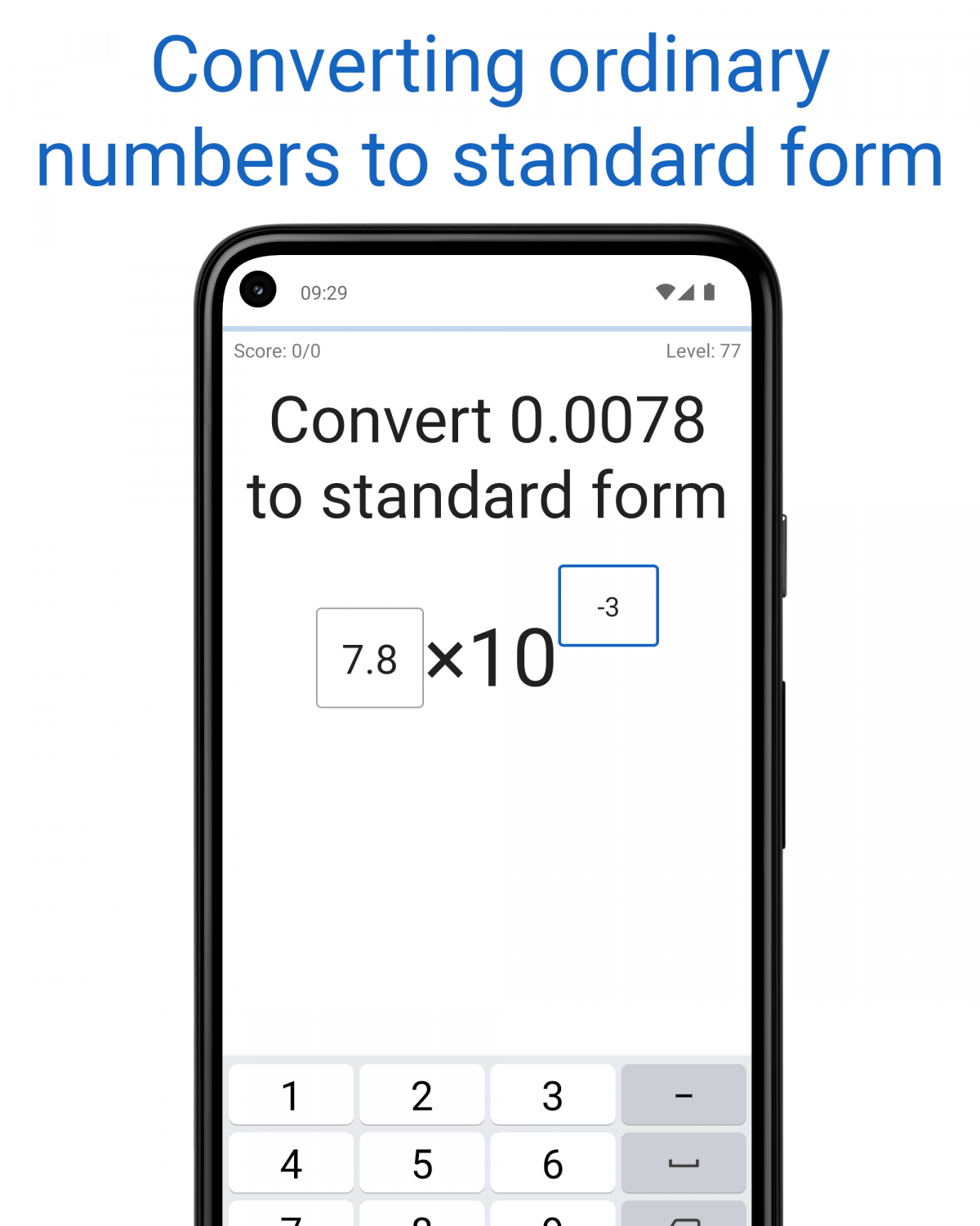 Blog - Incredible Maths